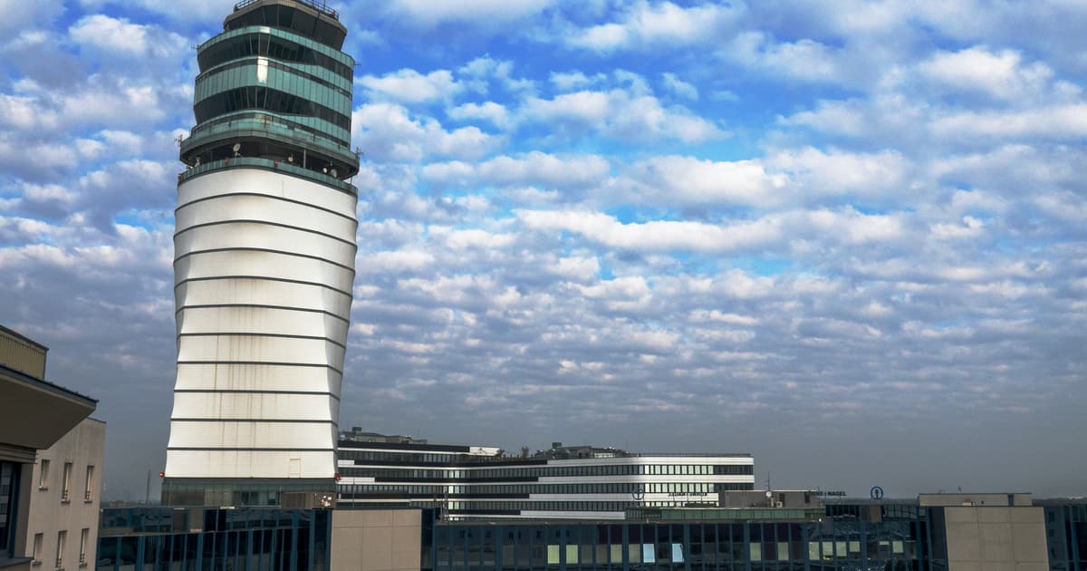 Schwechat City Guide