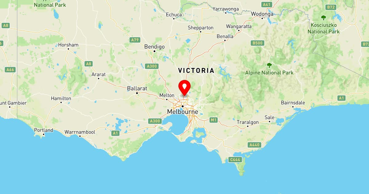 Epping City Guide