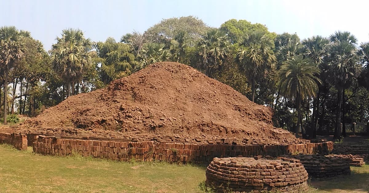 Nala Sopara City Guide