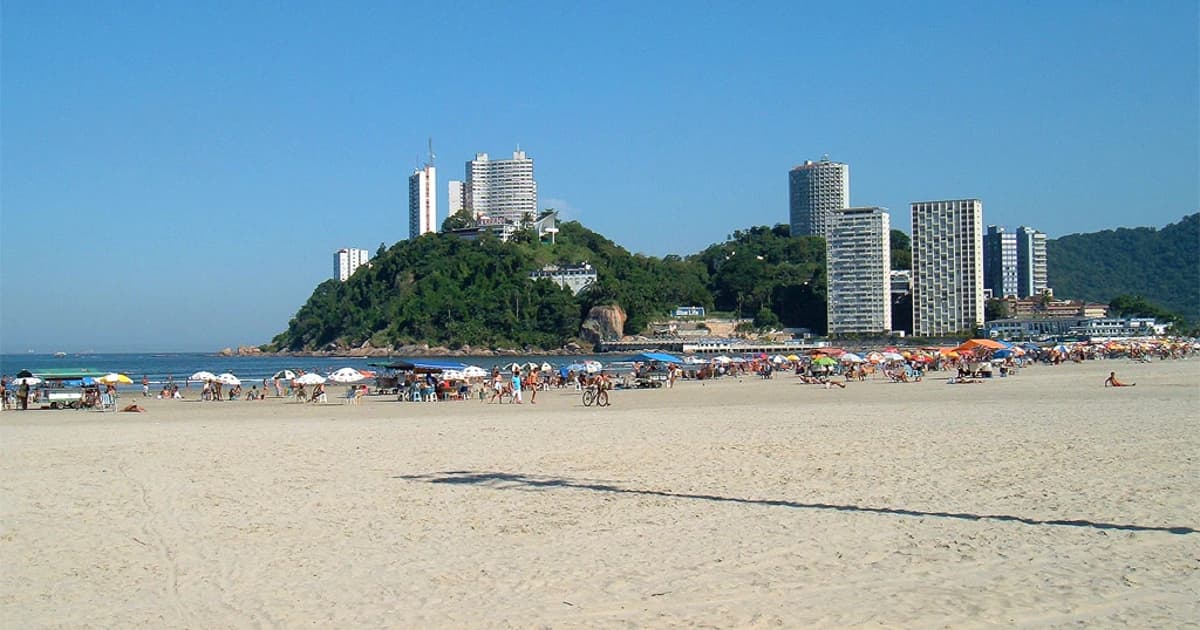Sao Vicente for Digital Nomads