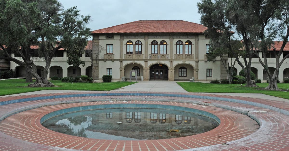 Getting Around Corona: Walkability, Public Transit & Biking