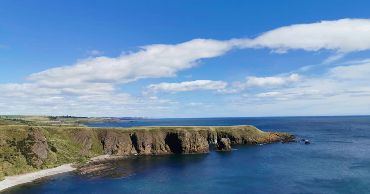 Cheapest Places to Live in Scotland
